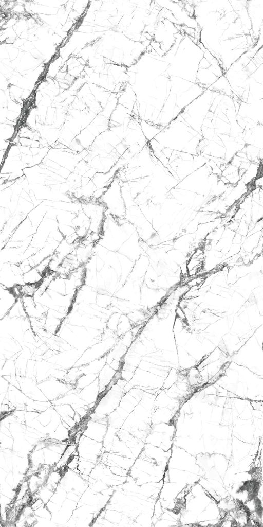 Invisible White - Diamo Surfaces