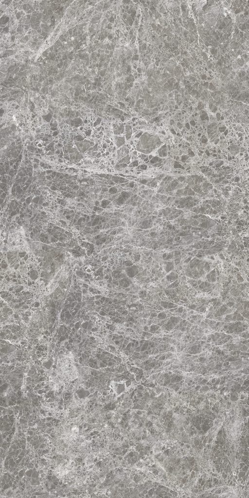 Emperador Grey - Diamo Surfaces