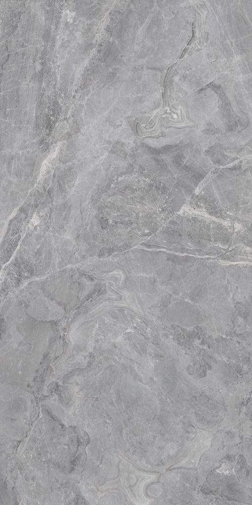 Magistic Grigio - Diamo Surfaces